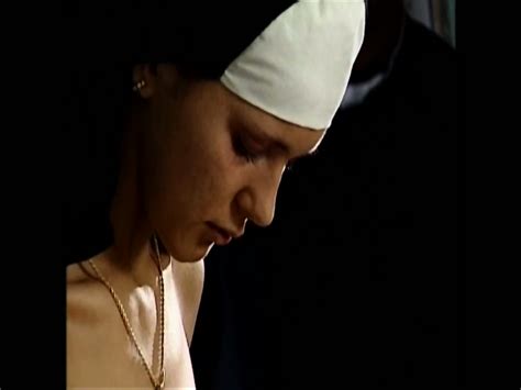 Nuns Are Sluts Pmv Eporner