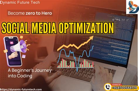 Digital Marketing Courses Dynamic Future Tech