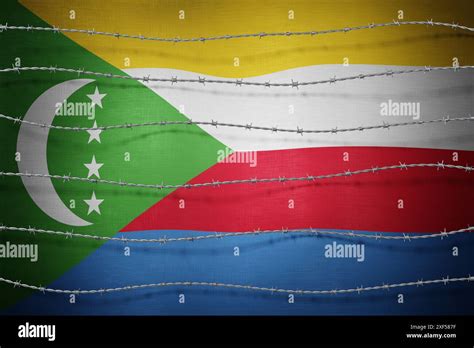 Blender Cycles View Layer Synchronization Time 00 01 87blender Cycles View Layer Render Time 02