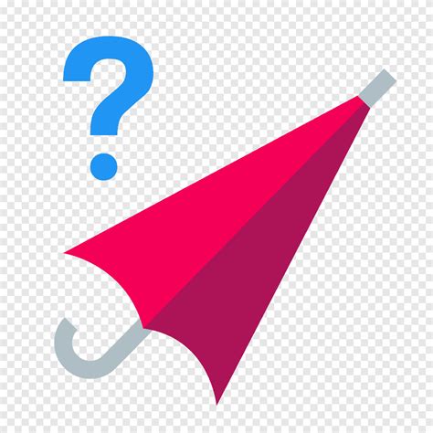 Computer Icons Font Angle Logo Png Pngegg