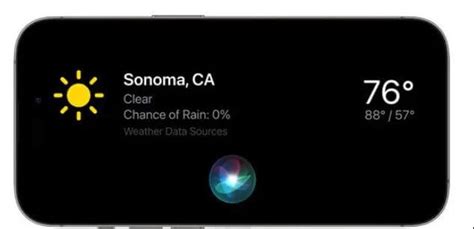 Standby Mode On IOS 17 And How To Use It Effectively