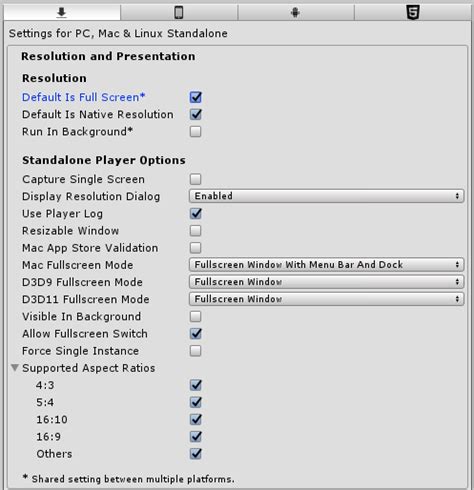 Mastering UI Development With Unity Packt