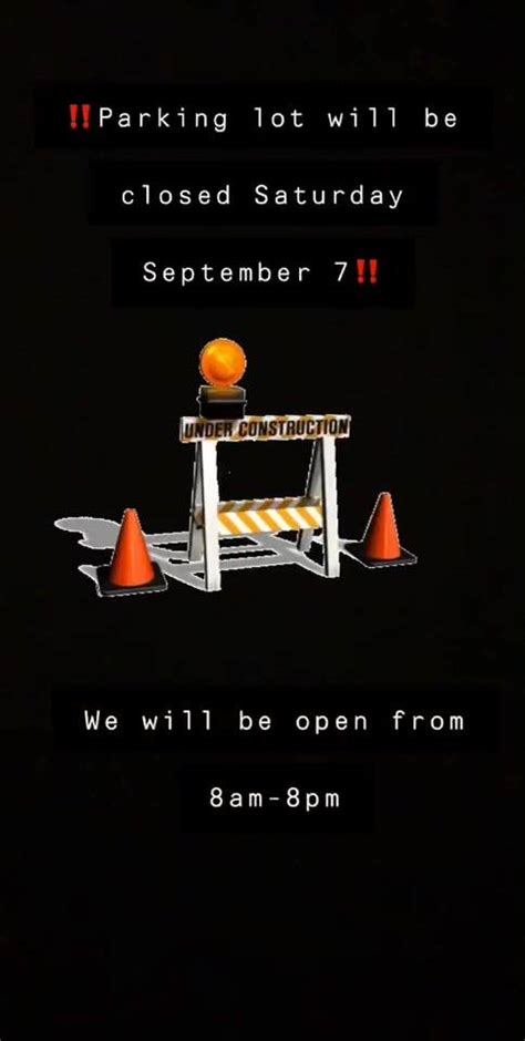 Agave Grill Nipomo Home