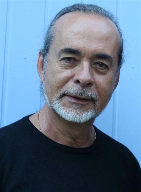 Gilson Peranzzetta Songs Events And Music Stats