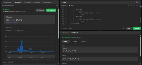 raj kumar on linkedin python problemsolving consistency