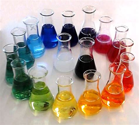 difference between reactant and reagent definition properties examples