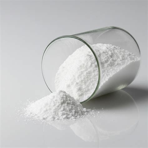 Sorbic Acid At 35400 Inr In Mumbai Maharashtra H K Additives And