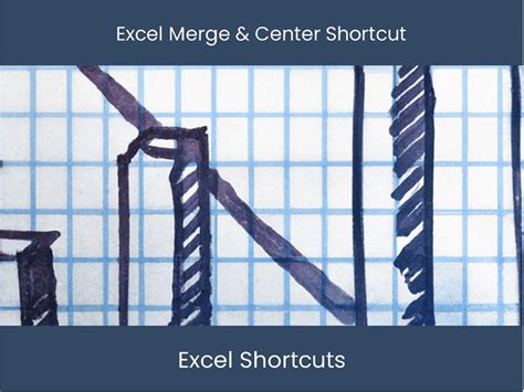 Unleash The Power Of Excel Merge And Center Shortcut
