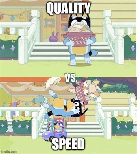 How To Balance Speed And Data Quality With Seemore Data Guy Biecher