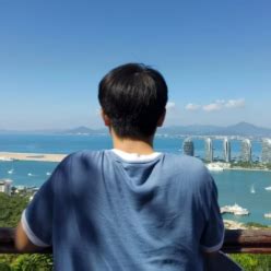 awesome java Gitee Github 上非常棒的 Java 开源项目集合Java 开发必备