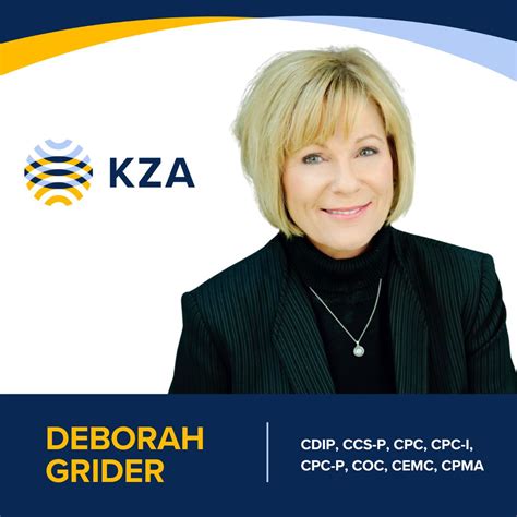 Congratulations To Deb She Is Amazing And So Grateful That I Get To