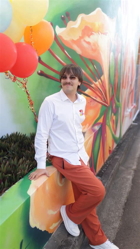 Bullet For My Valentine Australian Tour