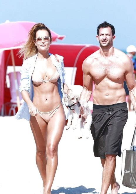 Hot Mix 2 053 661 Porn Pic Eporner