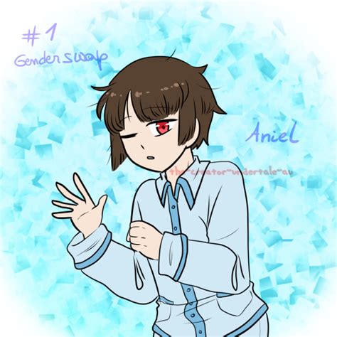 Annabelle Melodify Feet