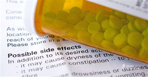 Signs And Risks Of Doctor Shopping Atlanta Detox Center