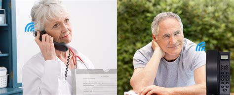 Wireless Intercom System Telephone Intercom Two Way Communication Home Intercom System Calling