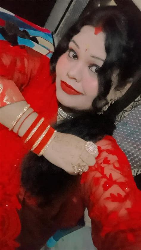 Chandni Jain (@miss_garg_chandni_jain) • Threads, Say more