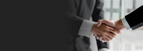 Home Engenius Networks Europe B V