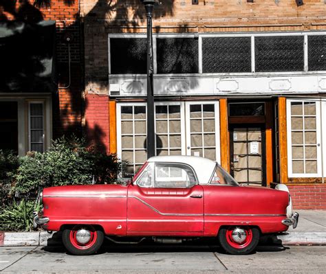 무료 이미지 빈티지 자동차 의자 가마 권위 있는 골동품 자동차 육상 차량 자동차 제조 자동차 외장 소형차 고급