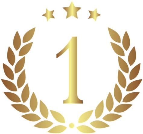 나뭇잎이 장식 우승 트로피 일러스트 벡터 Png 트로피 우승 트로피 Png 일러스트 및 Psd 이미지 무료 다운로드 Pngtree 귀여운 폰 배경 덩굴 꽃 꽃