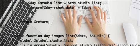 Virtually All Vulnerable Open Source Downloads Are Avoidable
