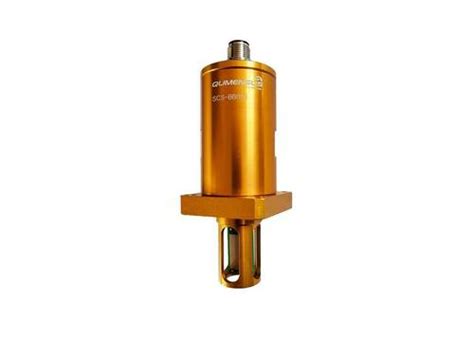 Golden Dielectric Sensor Oil Condition Sensor At Best Price In Seoul
