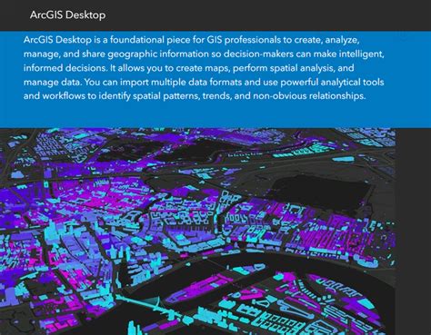 Arcmap计算栅格图像中某个点所处于的行列号 知乎
