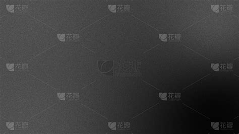 漏泄影片哈雷·戴维森充满的数码图形水平画幅轻的胶卷古典式