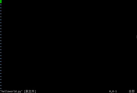 python3极简教程 一小时学完 上 python3简明教程网站 csdn博客