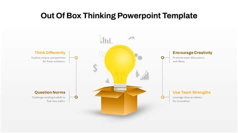 Rating Scale Powerpoint Template Slidebazaar