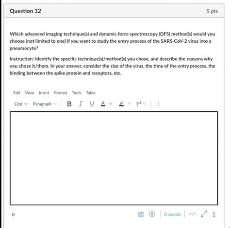 Solved Which Advanced Imaging Techniques And Dynamic Force