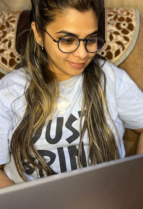 Disha Shukla Auf Linkedin Team Work People Job Leader