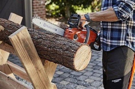 Кабельные наконечники назначение маркировка типы материал изготовления кабельных наконечников