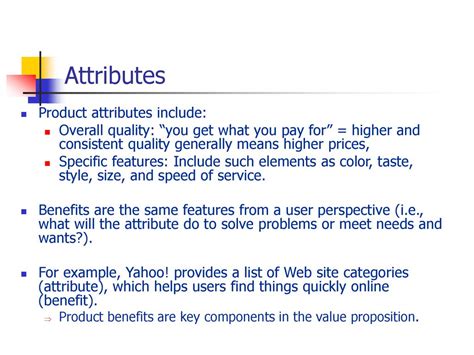 Elc 310 Day Ppt Download