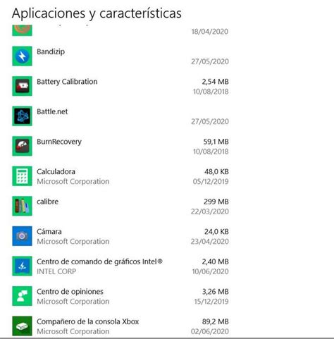 Visual C Runtime Installer Fix Library Errors In Windows Itigic