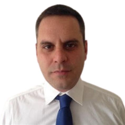 Georgios Papadakis • Esot