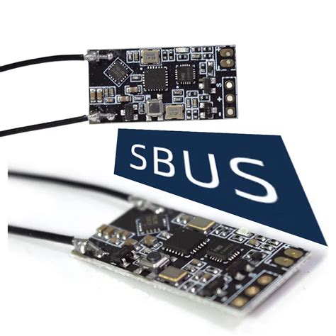 S3c8852e81c3144a8a1db5e2035c065c3o 