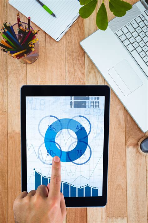 Github Pull Request Reviews With Mcp And Claude Desktop Ai Driven Web