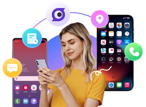 How To Find Someones Youtube Ip Addressyoutube Ip Finders