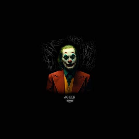 Black Joker 2019 Wallpapers Top Free Black Joker 2019 Backgrounds