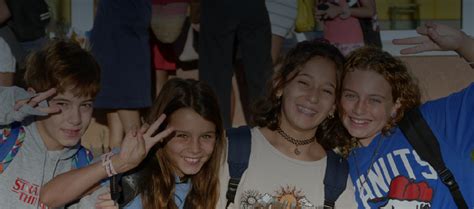 Comunidad Lfim Lycée Français International Molière