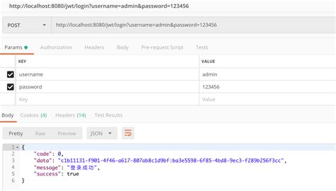 第九章：spring Security 使用redis存储用户权限信息spring Security必须要用redis Csdn博客