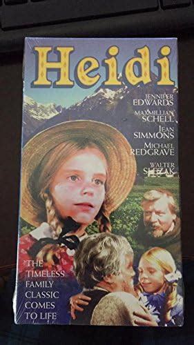 Heidi Schell Simmons Redgrave Cds And Vinyl