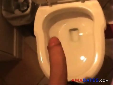 Taking A Sample Eporner