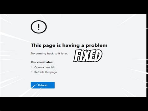 how to disable 39preloading pages39 option of microsoft edge