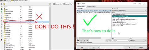Github Inkoalawetrust Kai An Ai Library For Gzdoom Made For My Own Projects But Can Also Be