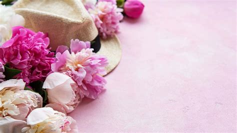 [400 ] Girly Backgrounds