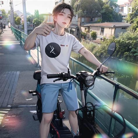 တစ္ပြဲ ေကာင္း