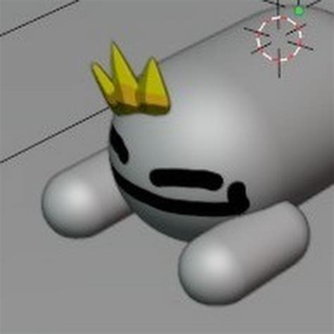 я степень Youtube