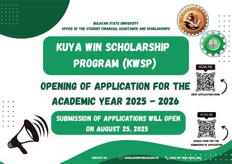 Jhuneal Temperatura Salonga